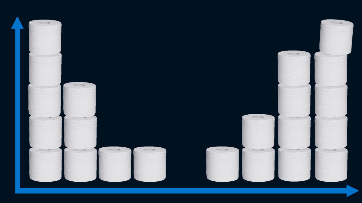 Virtual Arbitrage - Wealthfin
